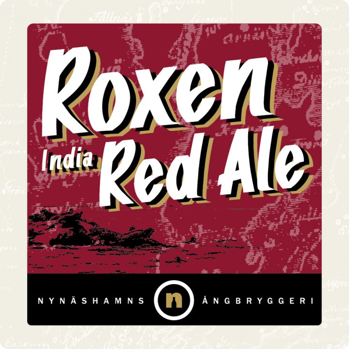 Media/Press - Nynäshamns Ångbryggeri AB