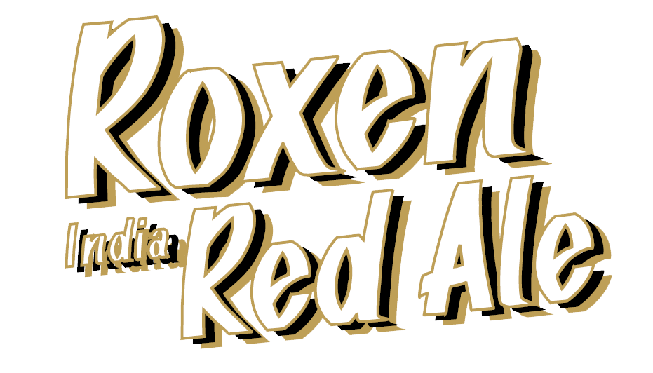 Öl är vår passion - Nynäshamns Ångbryggeri AB