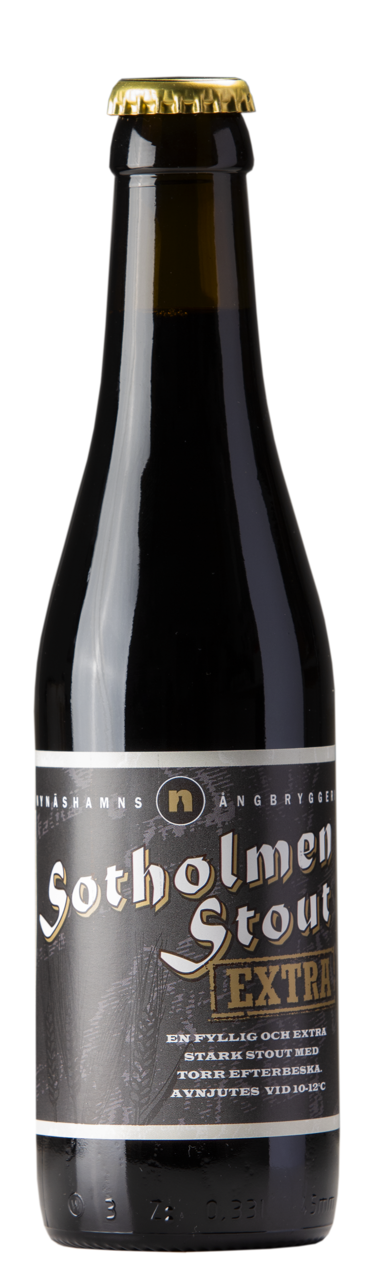 Specialöl Archives - Nynäshamns Ångbryggeri AB